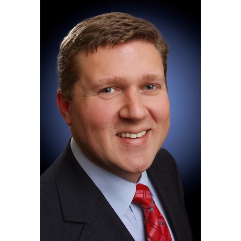 Patrick Wright Joins C5 Insight as Dynamics 365 and Power Platform ...